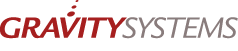Featured Product - Gravity Systems